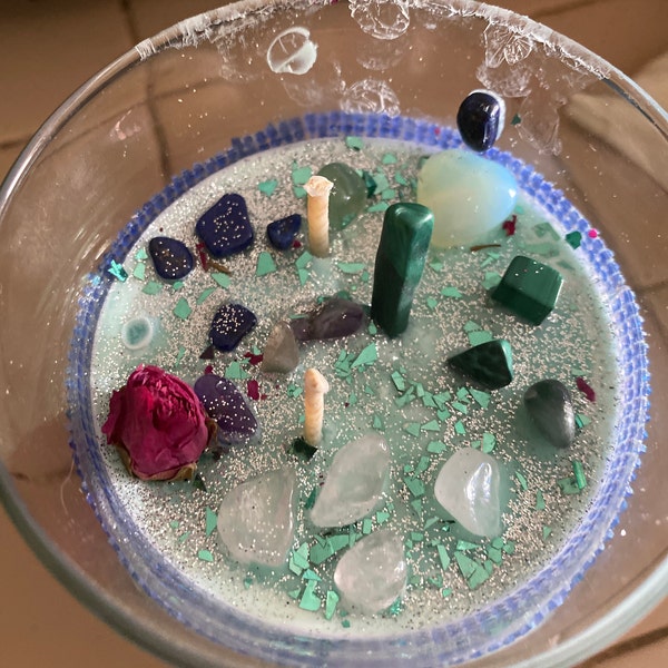 Blinged Sneakers, Airforce 1, Dunks - Etsy