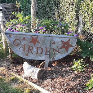10 Rusty BAR Sign Classic Font Letters Metal Word Rustic - Etsy