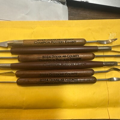 Personalized Mate algarrobo Yerba Mate Cup Bombilla Bamboo Straw Wood ...