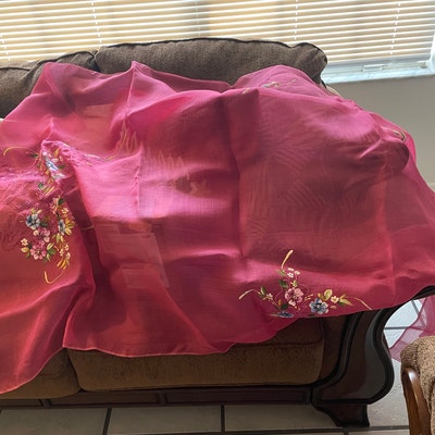 Filipino Carved Wedge Hand-made Wooden Bakya Vintage Souvenir Asian ...