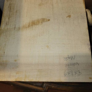 Real 3d Fish Aquatic Epoxy River Table, With Realistic Northern Fish ...