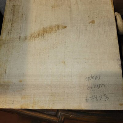 Real 3d Fish Aquatic Epoxy River Table, With Realistic Northern Fish ...