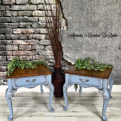 Hand Painted Check Decoupage Paper A1 A2 A3 or A4. - Etsy