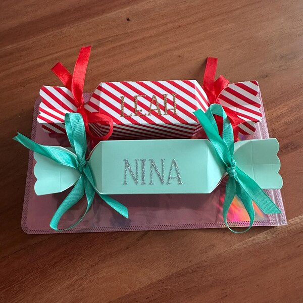 Gold Crystal Slides (pack of 10) - Etsy