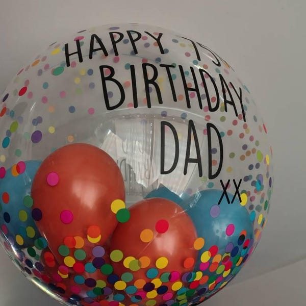 Create Your Own Balloon Arch Kit // Custom Colour Balloon Garland ...