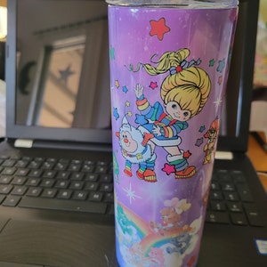 Shrek Tutu Set Birthday Party Outfit - Etsy