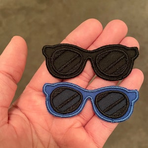 Apothecary Patch Custom Made | Etsy