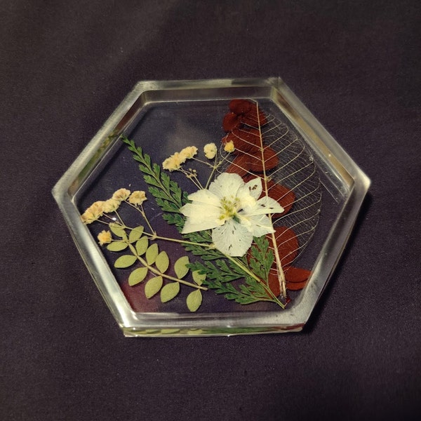 Bouquet Preservation | Floral Preservation | Wedding Bouquets | Flowers ...