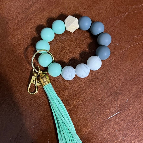 Teacher Fuel Starbucks Cup | Teacher Gift | Teacher Coffee Cup ...