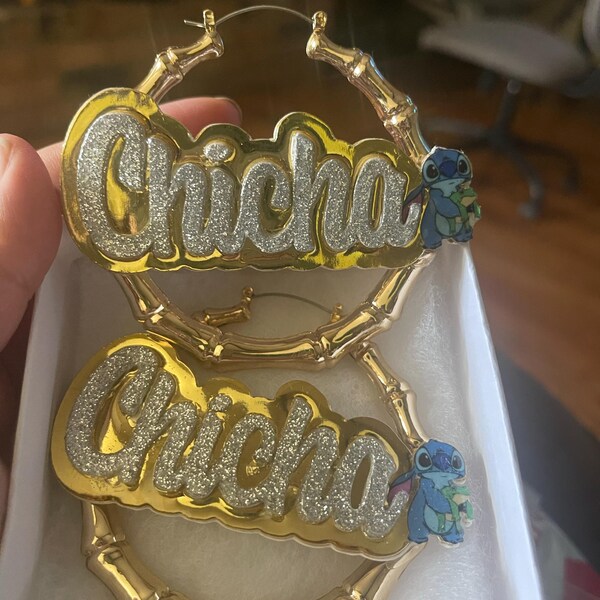 Bedazzled Jeweled Slouch Socks, Custom Patch Socks, Custom Made, Slouch ...