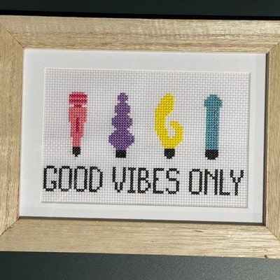 Video Game 8 Bit Mario Style Font Letters and Numbers Pattern PATTERN ...