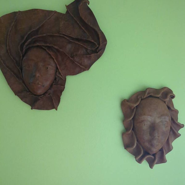 The Fun Boy Three “FB3” Vinyl Record Album 1982 - Etsy