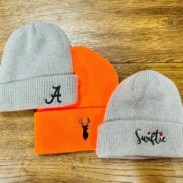 Dogs Puppies 450 PES Designs Machine Embroidery Files Instant Download ...