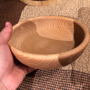 Small Forged Cauldron, 0,6L Bushcraft - Etsy