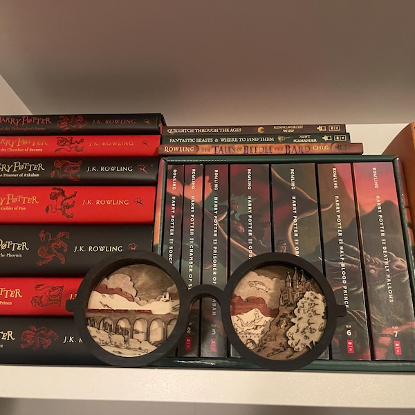 Sherpa Ghost Set Ghost Halloween Ghost Sherpa - Etsy