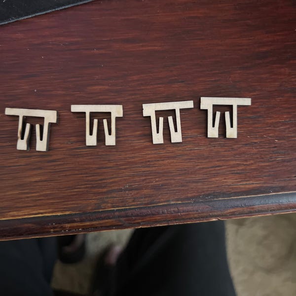 Unity Braid Sign | Wedding Cross Display | Christian Wedding Sign | A ...