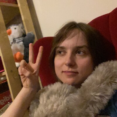 Speedy the Sloth 16 Weighted Cuddly Plush Toy Autism ADHD Anxiety - Etsy