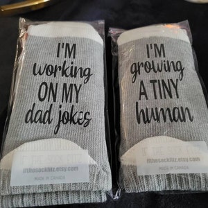 Cheers to 60 Years Socks-60th Birthday Socks-60th Birthday Gift ...