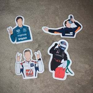 Kath and Kim Stickers Kath and Kel Sticker - Etsy Canada