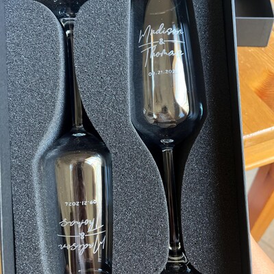 Wedding Photo Guest Book, Personalized Wedding Reception Guestbook ...