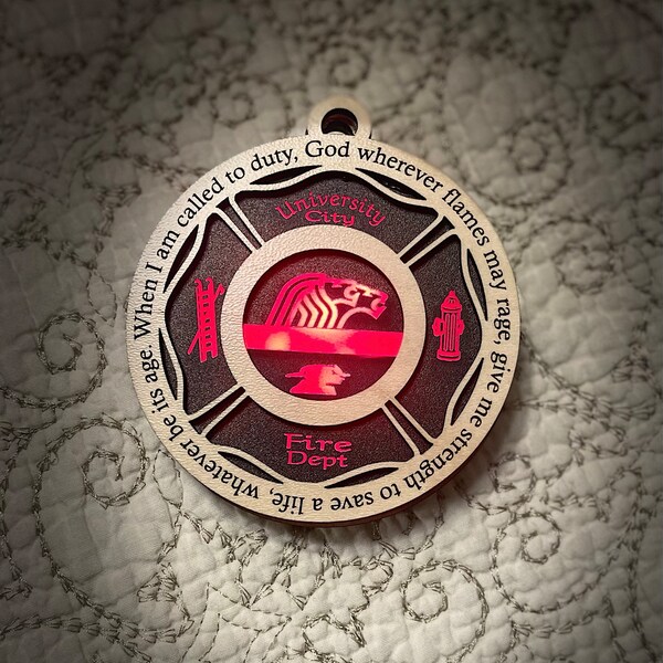 DIGITAL FILE: Leather Saddle Keychain SVG. Incredibly Detailed and ...