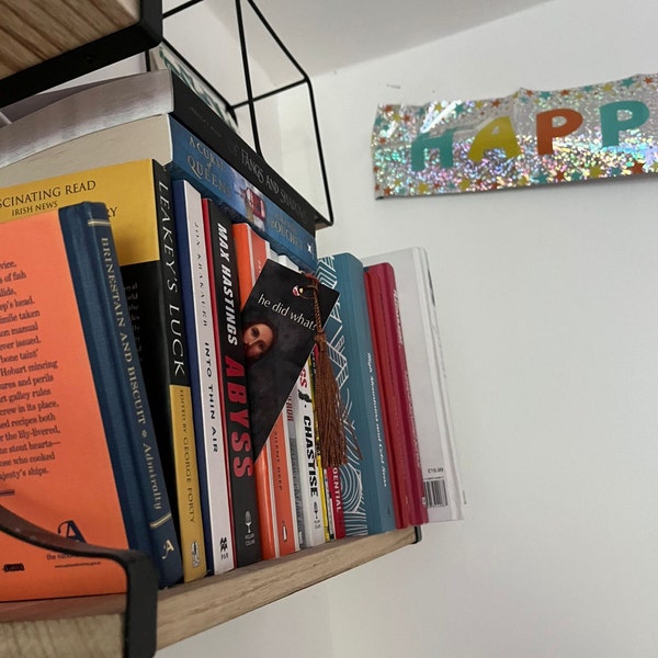 Skeleton Hand Burner Ceramic Oil Burner Wax Melts and Essential Oils ...