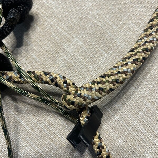 Amsteel Split Limb Bow Hanger - Etsy