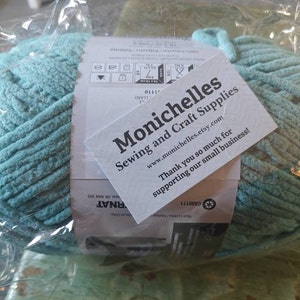 Wire Wreath Frame Wire Box Frame Floral Design Door Wreath Base Wire ...