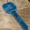 Personalized Big Brother Keys LARGE - Etsy