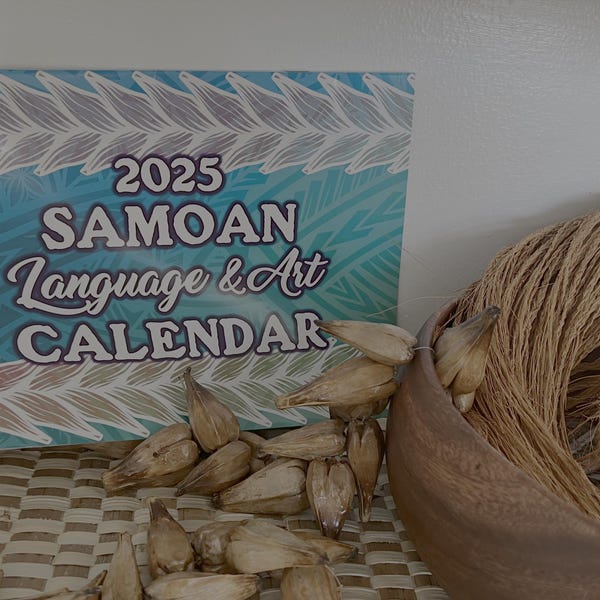 Haifisch Kunst Malie Samoan Designs Artwork on Canvas - Etsy.de