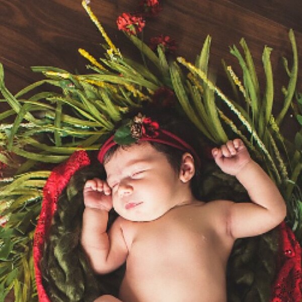 Newborn Posing & Pillow Posing Prop, Newborn Prop, Newborn Posing ...