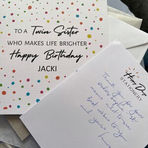 A-levels Congratulations Card A Levels Results Card GCSE | Etsy