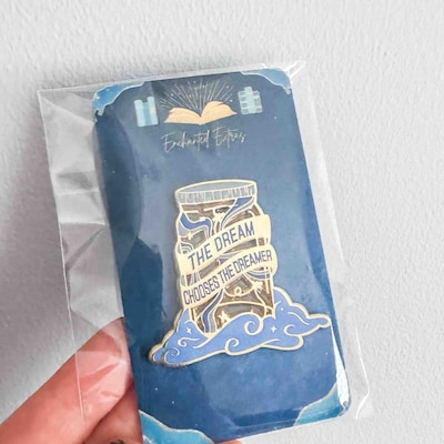 Feysand and Nyx Family 5x7 Inch Art Print ACOTAR Reader Gifts Rhysand Feyre Night Court Inner ...