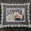 Touch - Etsy