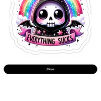 Cute Alien Clipart, Alien Heart Hands PNG, Trendy Galaxy Alien Clipart ...