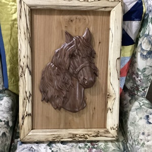 Masonic 3D STL Model CNC Router Engraver Artcam Aspire - Etsy