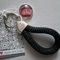 Personalisierter Button Schulkind mit Name und Superheldin für Mädchen als Geschenk zur ...