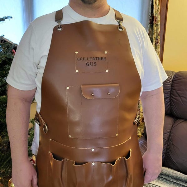 Personalized Car Organizer, First Car Gift for Her, Birthday Gift ...