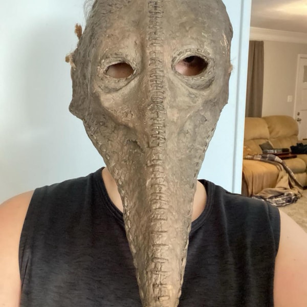 Starscourge Heirloom Talisman - Resin Casted. Elden Ring. - Etsy