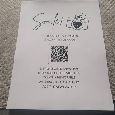 POV APP or Similar Directions Sign Template, Film Camera App Sign ...