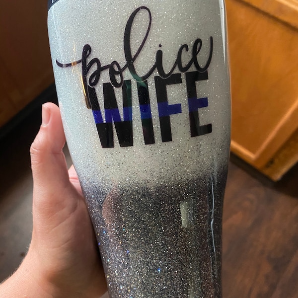 Smiling Dumpster Fire, RN, CPR, Funny, Badge Reel, Nurse, Healthcare ...