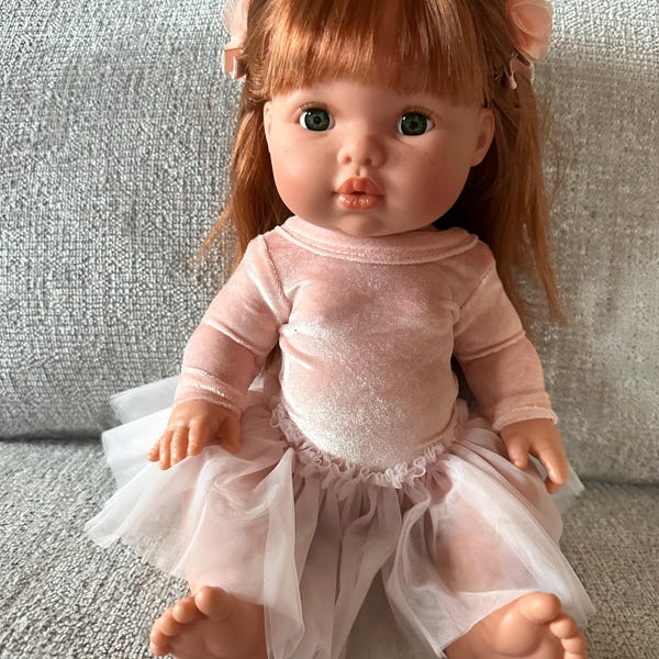 Adult Extra Large Floral Embroidery Fairy Wings Hand Crafted High ...