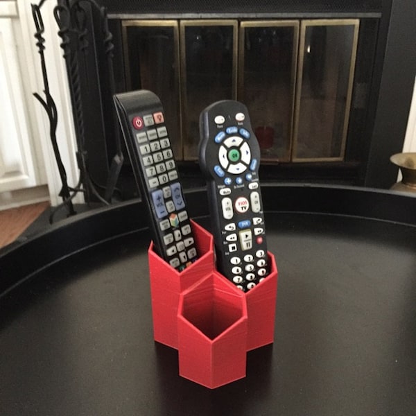 Zelda Hero Shield Pumpkin Stencil - Etsy