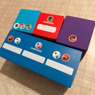 5x5 8x8 Pokemon Gameboy Art Print Set of 2 Nintendo Retro Gaming Game ...