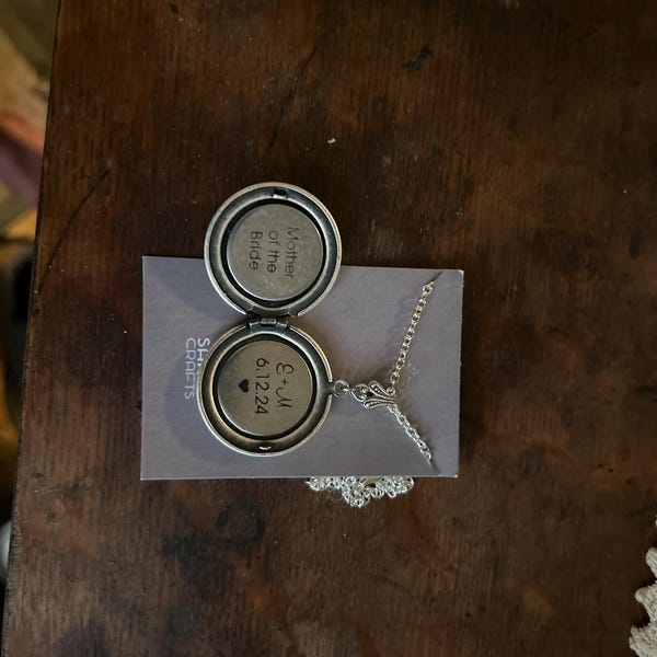 Tree Locket Tree of Life,yggdrasill(the World Tree) Elegant Gothic ...