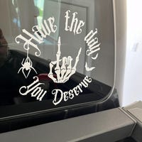 Baby Nursery Lables - Diaper Sticker, Diaper Decal, Baby Organization ...