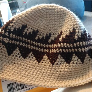 Custom Medicine Moccasin Mirror Charms - Etsy