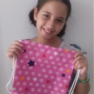 Cows Pouch,cows Fabric, Cows Coin Purse, Cows Bag, Cows Canvas, Cows ...