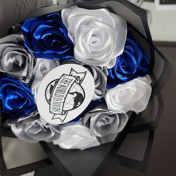 LA FINGERS SIGN, Los Angeles Hand Sign, Los Angeles Gesture, La Gesture ...