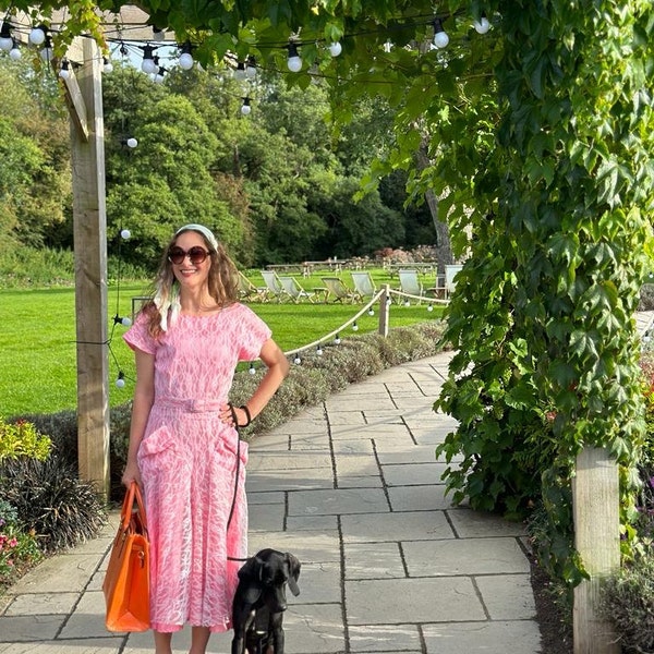 Y2K Just Cavalli Corset Top, Leopard Print, Satin Fabric, Animal Print ...